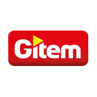 Magasins Gitem à Loriol-Sur-Drôme - Adresses et horaires