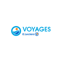 Magasins Voyages E.Leclerc à Bergerac Cedex - Adresses et horaires