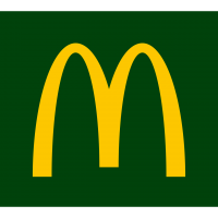 Catalogue McDonald's Vern Sur - Offres actuelles de la semaine