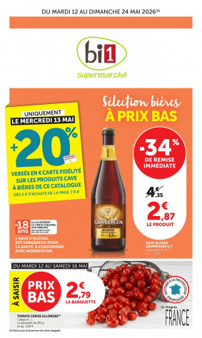 Screwfix Catalogue – Bons plans bricolage de la semaine