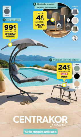Screwfix Catalogue – Bons plans bricolage de la semaine