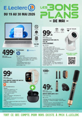 Sitemapcdatahttpsshopinf Inetcomikea Toulon Catalogue
