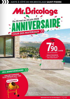 Mr Bricolage 2 Centre Commercial Val d'Yerres, 91480 Quincy Sous Senart ...