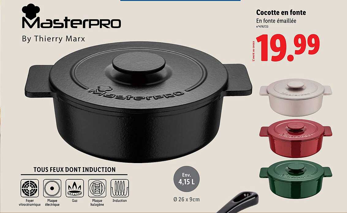 Sitemapcdatahttpwfr1mixel Thicoipeinfococotte En Fonte Lidl