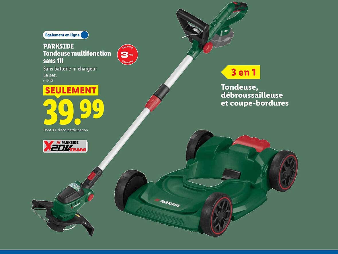 Sitemapcdatahttpsshopinf Inetcomtondeuse Lidl Parkside