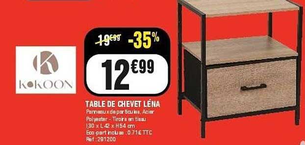 Sitemapcdatahttpskniqoocomtable De Chevet Foir Fouillenull