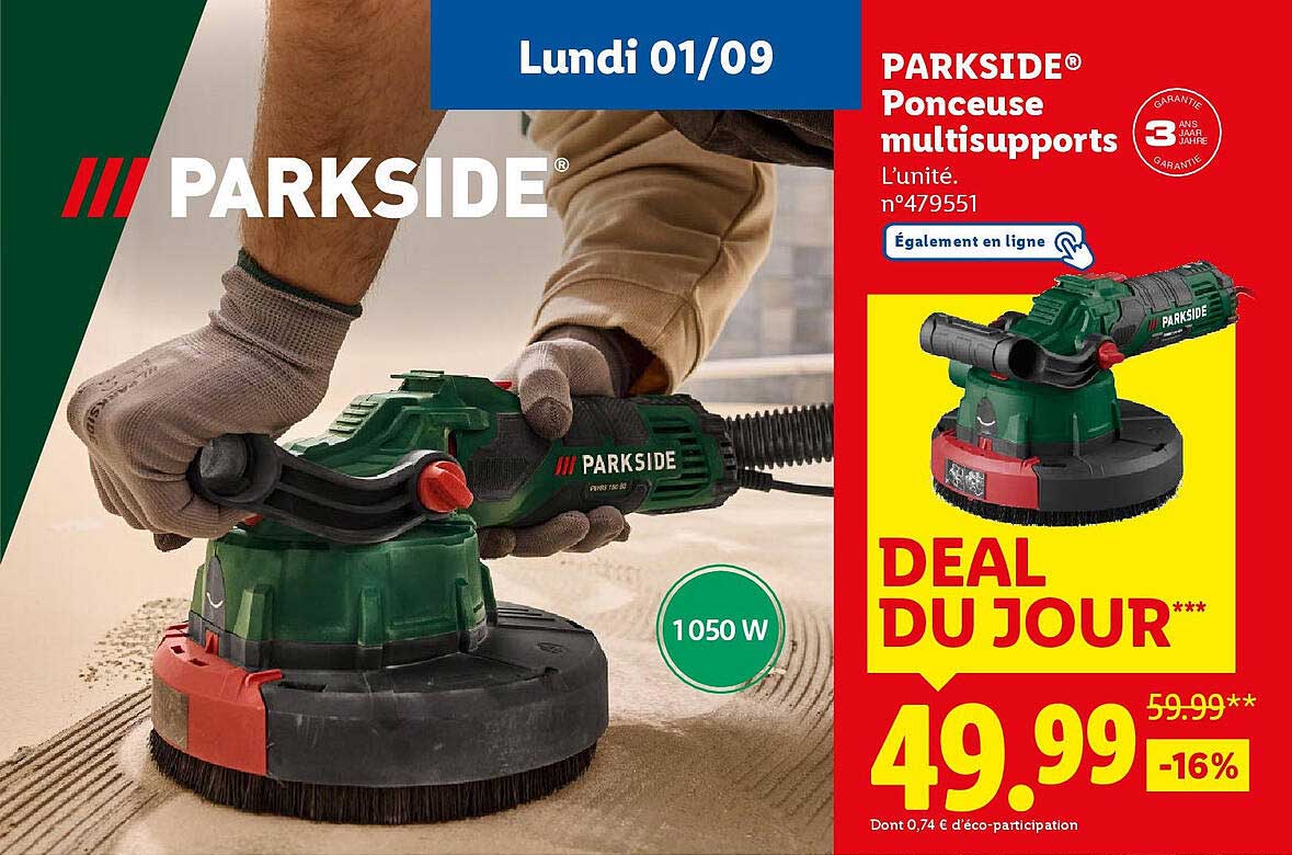 Sitemapcdatahttpsshopinf Inetcomponceuse Parkside Lidl
