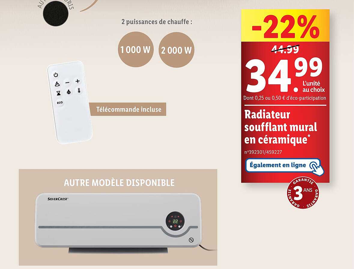 Sitemapcdatahttpsmodeinf Inetcomradiateur Ceramique Lidl