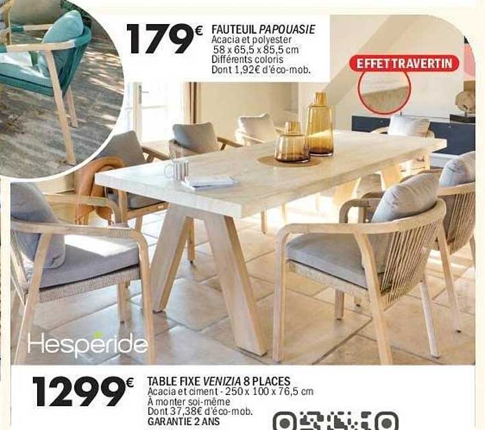 La Foir Fouille Fauteuil