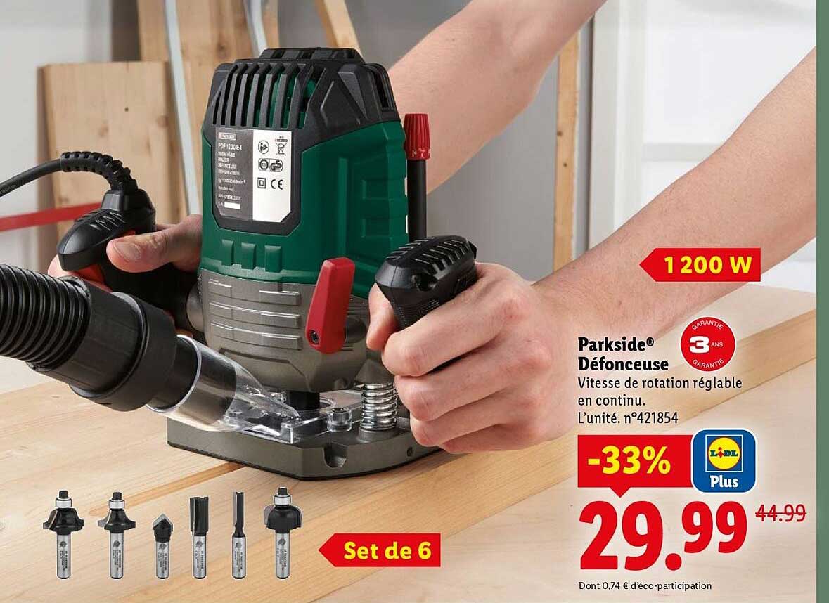 Sitemapcdatahttpwfr1mixel Thicoipeinfoponceuse Rotative Lidl 1
