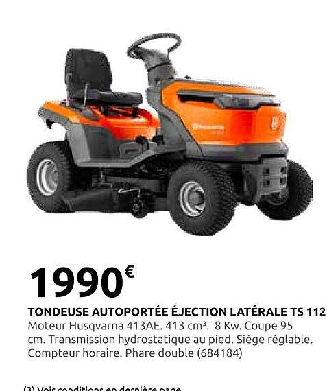 Sitemapcdatahttpshauscellcare1comtondeuse Autoportee Bricomarche
