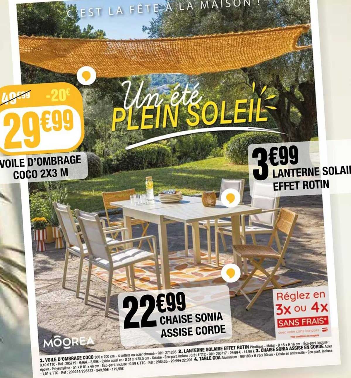 Sitemapcdatahttpsshopinf Inetcombain De Soleil Foir Fouille