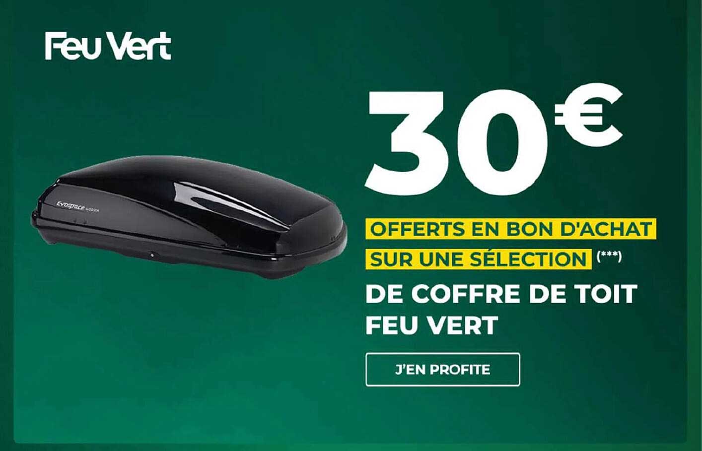 Sitemapcdatahttpsshopinf Inetcompare Soleil Feu Vert