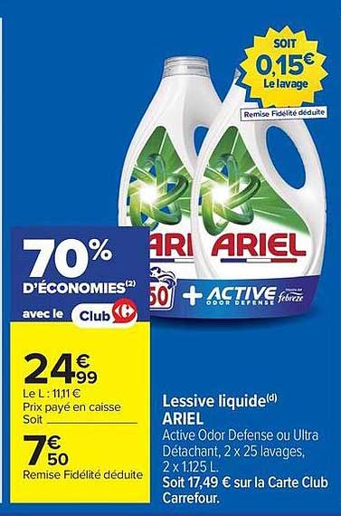 Magasins Carrefour à Rennes - Adresses et horaires