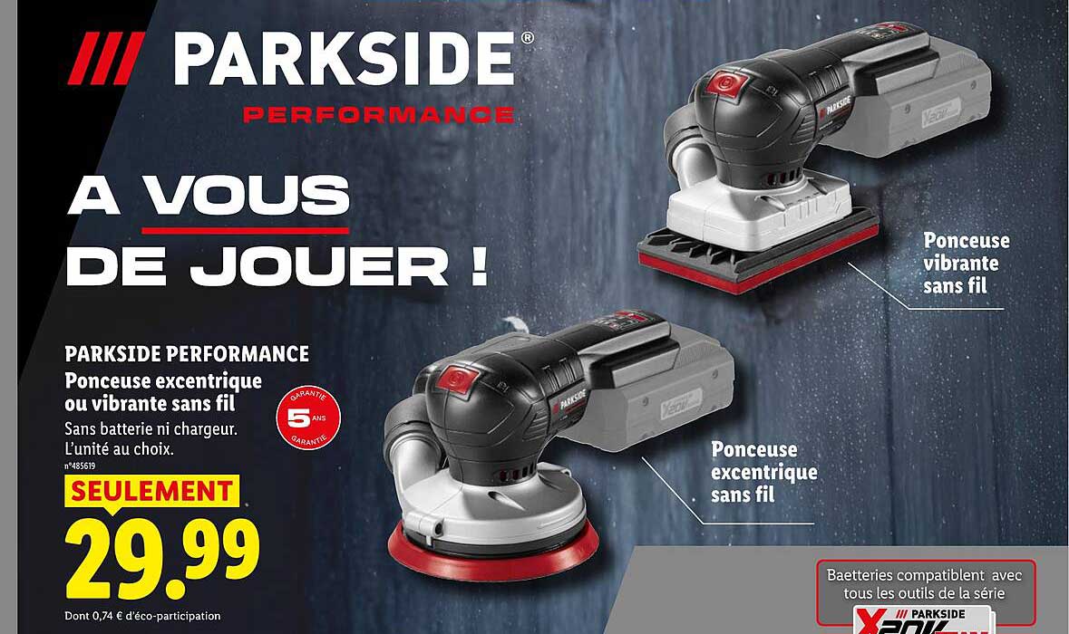Sitemapcdatahttpsshudreferenzcomdefonceuse Parkside Sans Filnull