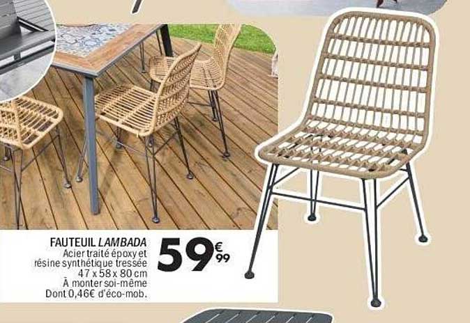 Sitemapcdatahttpsneueinf Inetcomla Foir Fouille Fauteuil
