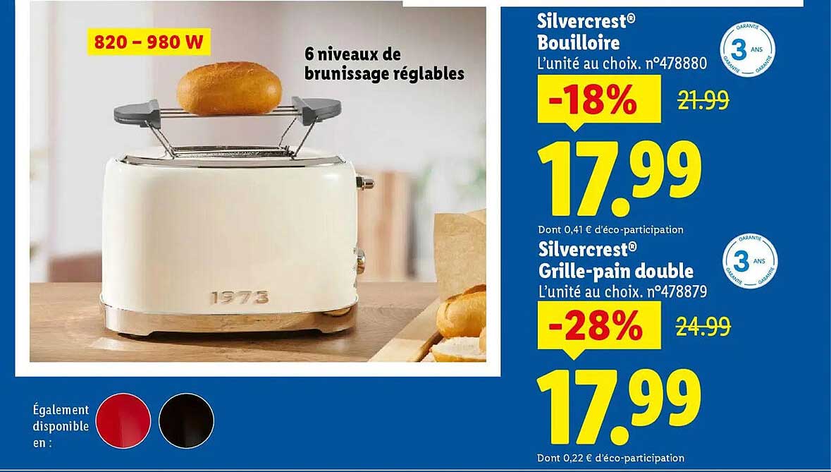 Sitemapcdatahttpshopmixel Thicoipeinfobouilloire Silvercrest 2022null