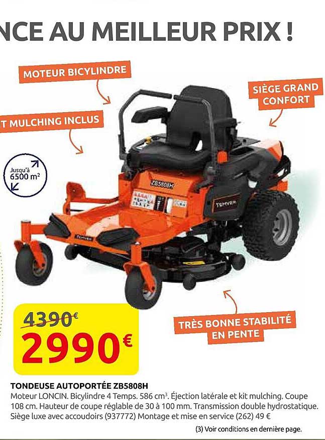 Sitemapcdatahttpshauscellcare1comtondeuse Autoportee Bricomarche