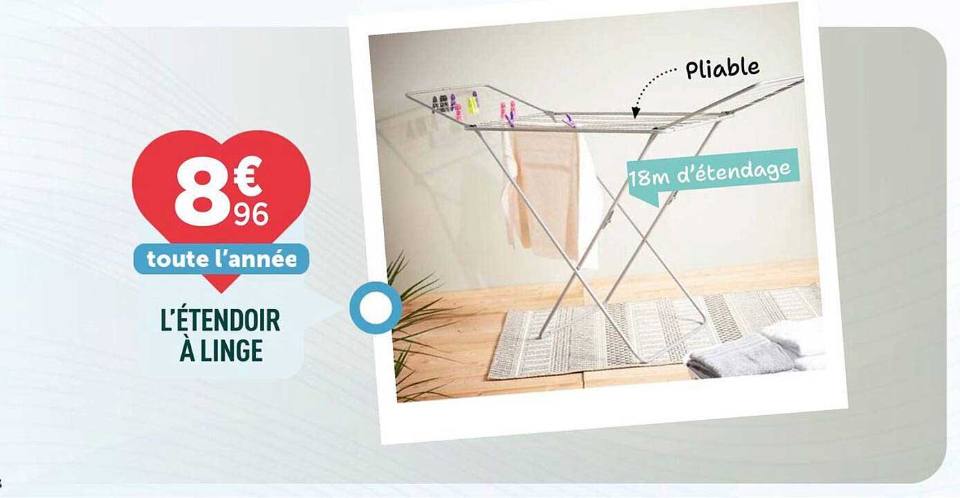 Sitemapcdatahttpsshopinf Inetcometante A Linge