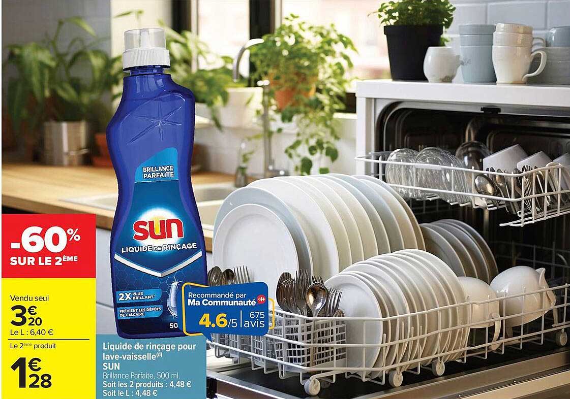 Sitemapcdatahttpsshopinf Inetcomlave Vaisselle Carrefour Soldes