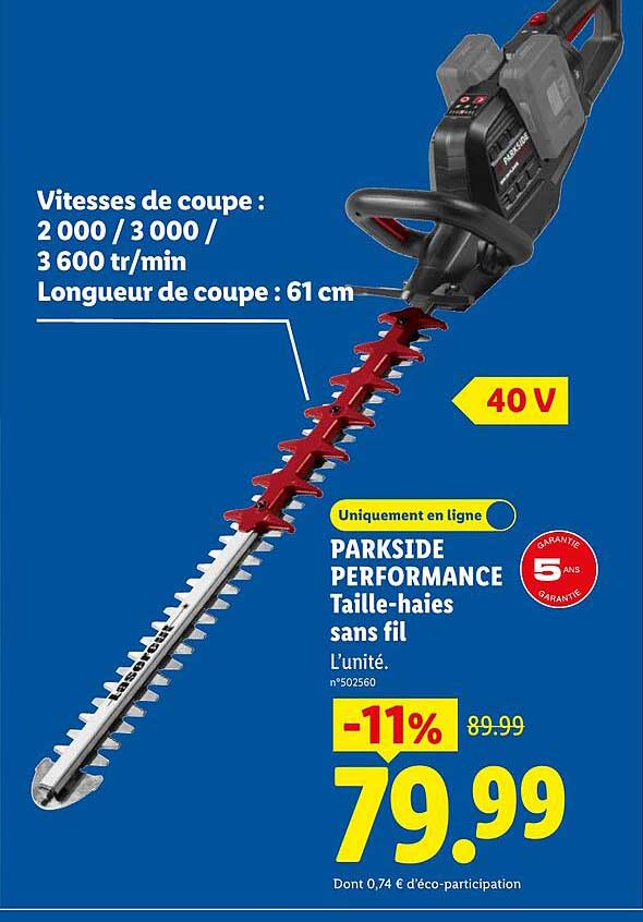 Sitemapcdatahttpsshopinf Inetcomtaille Haie Parkside Lidl Sans Fil