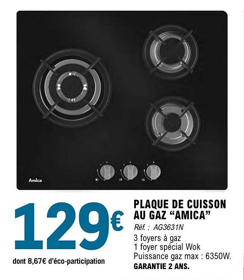 Sitemapcdatahttpsmobelinfbizidplaque De Cuisson Leclerc