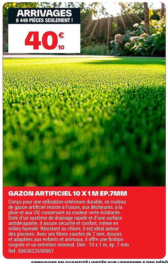Sitemapcdatahttpsintkedriinfofaux Gazon Brico Depot