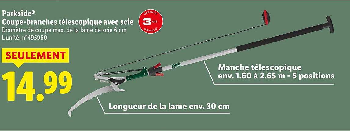 Sitemapcdatahttpsshopinf Inetcomcoupe Branche Telescopique Lidl