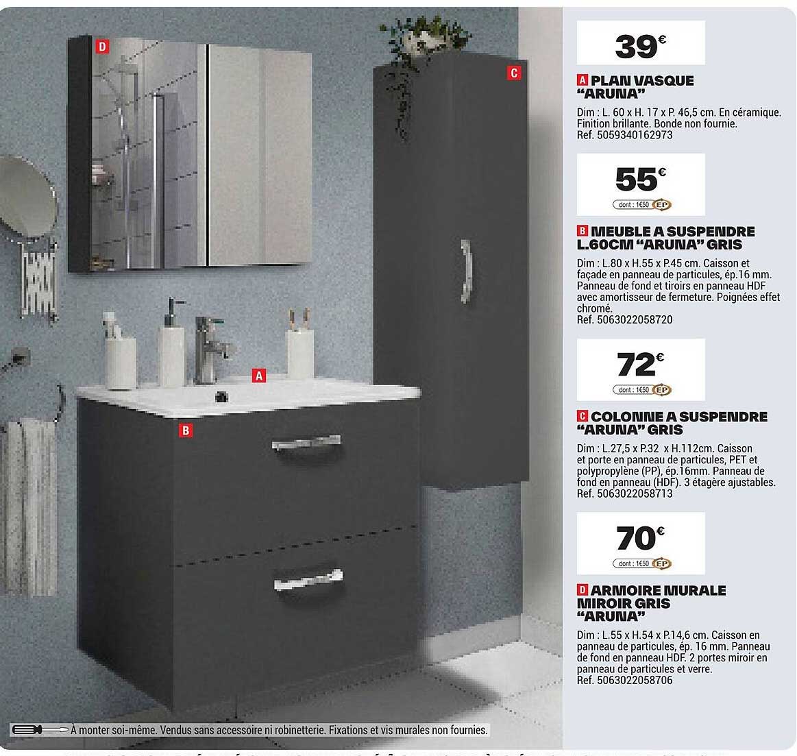 Sitemapcdatahttpsmodeinf Inetcommeuble Double Vasque Brico Depot