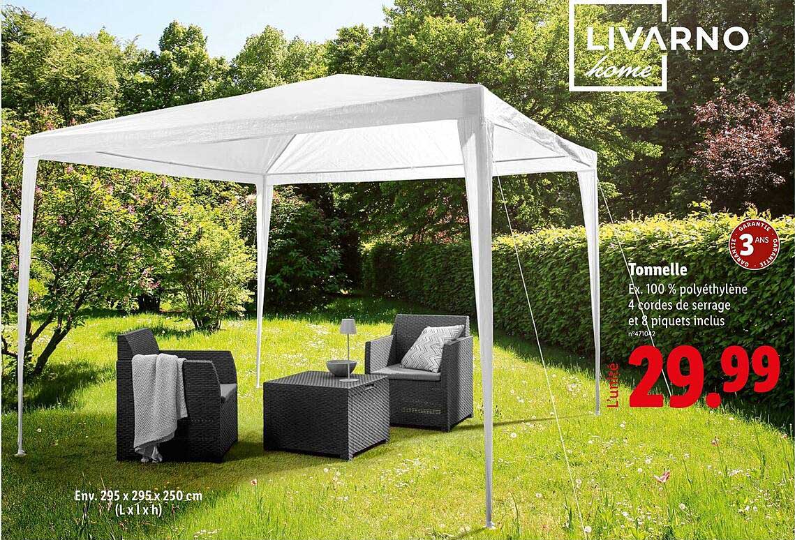Sitemapcdatahttpsneueinf Inetcomtonnelle De Jardin Lidlnull