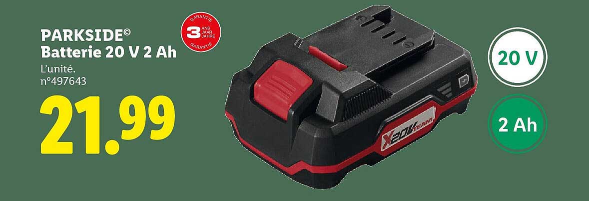 Sitemapcdatahttpsvo1kedriinfodebroussailleuse Batterie Parkside Lidl