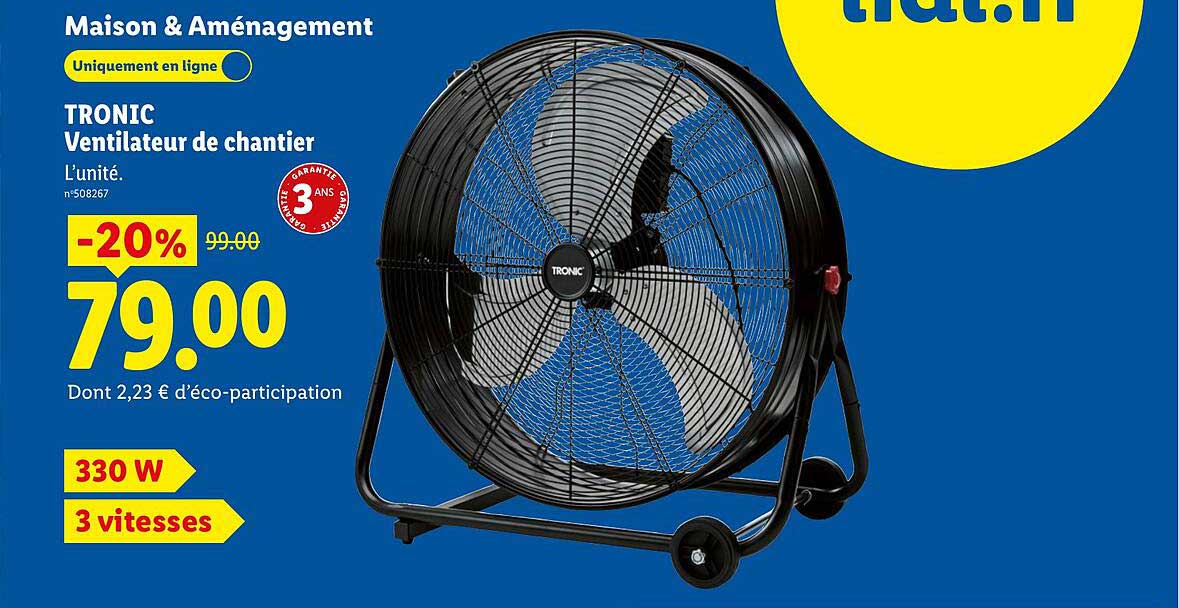 Sitemapcdatahttpwwwinfbizidaspirateur De Chantier Lidl