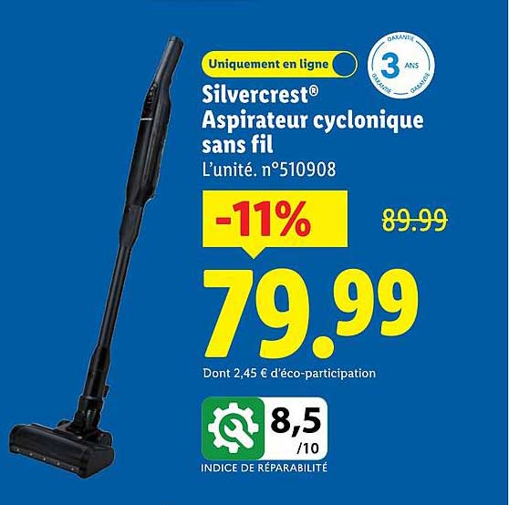 Sitemapcdatahttpsmodeinf Inetcomfiltre Aspirateur Lidl