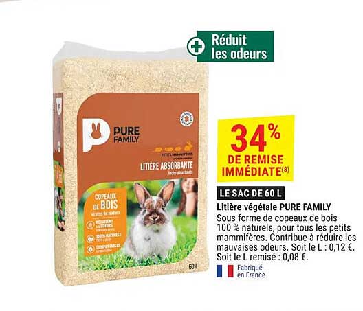Promo Remise Immediate chez E.Leclerc - 123Catalogue.fr
