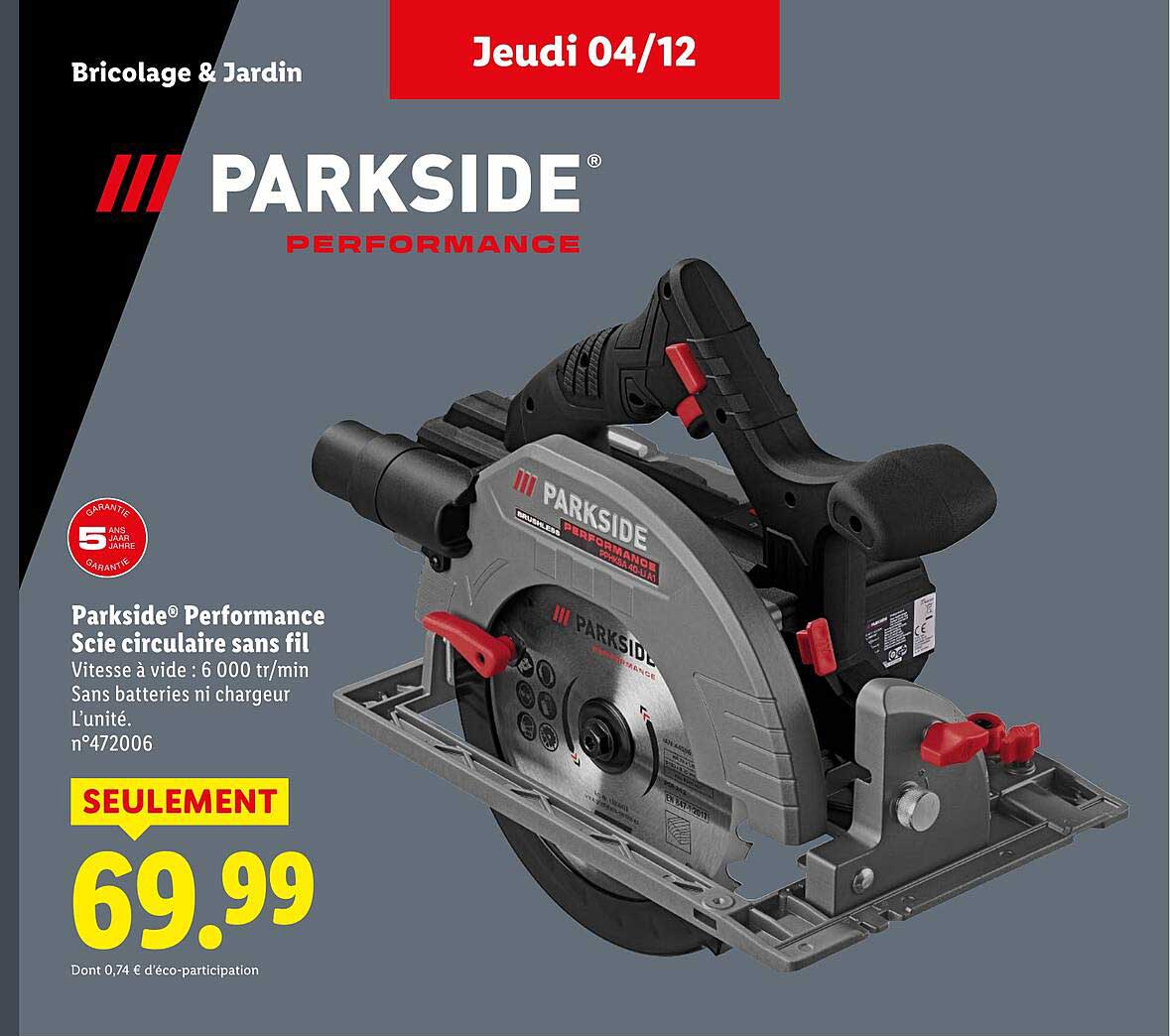 Sitemapcdatahttpsshopinf Inetcomlidl Scie Circulaire