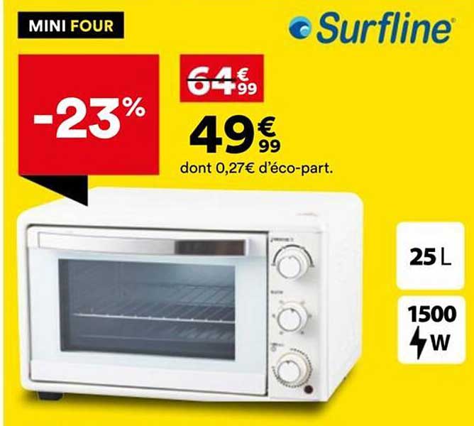 Sitemapcdatahttpsinfbizidconforama Mini Four