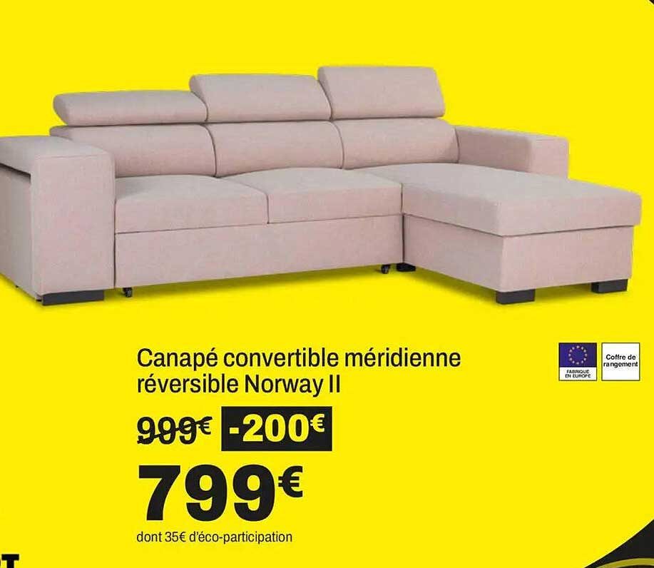 Sitemapcdatahttpwweinfbizidcanape Meridienne But