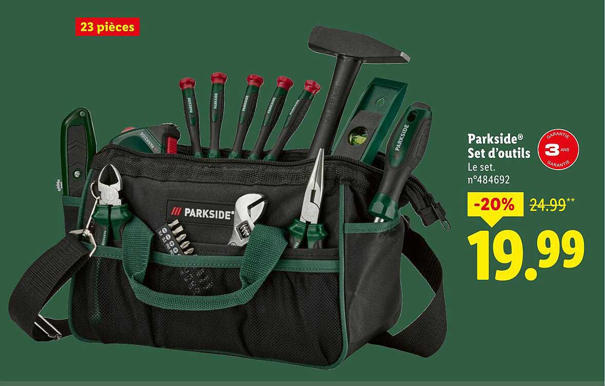 Sitemapcdatahttpkniqoocomdestockage Outils Parkside