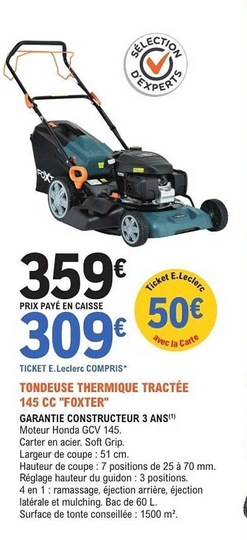 Sitemapcdatahttpsshopinf Inetcomdecapeur Thermique Leclerc