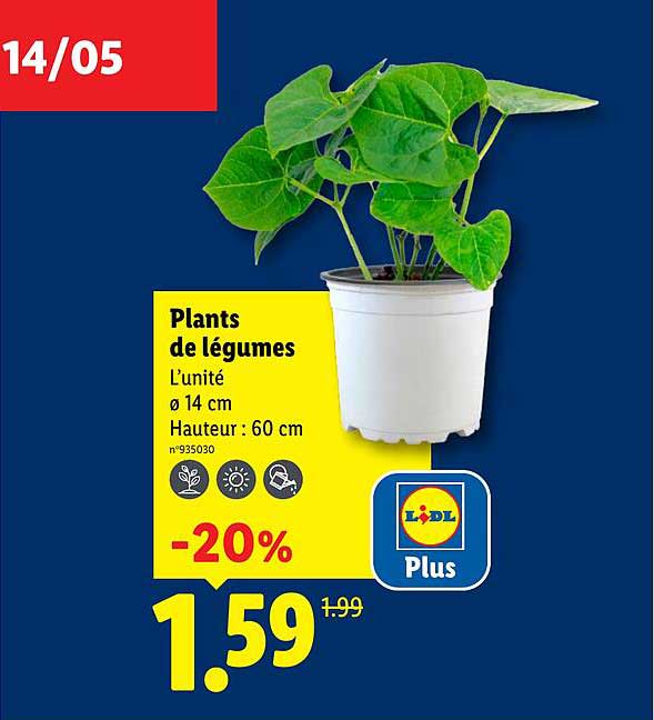 Catalogue Lidl STRASBOURG - Offres actuelles de la semaine