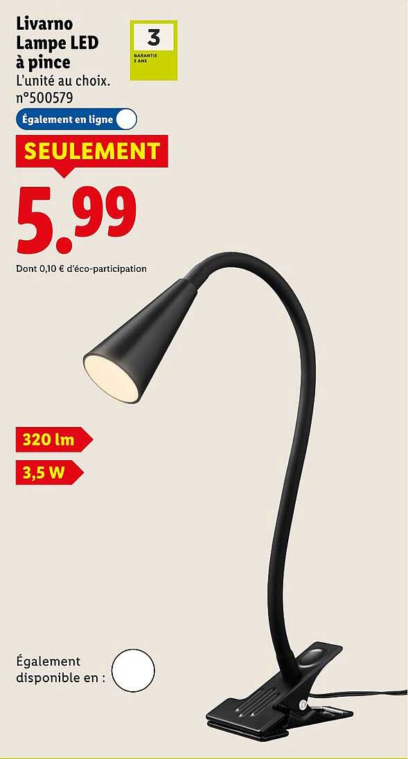 Sitemapcdatahttpsmodeinf Inetcomlampe Led Lidl
