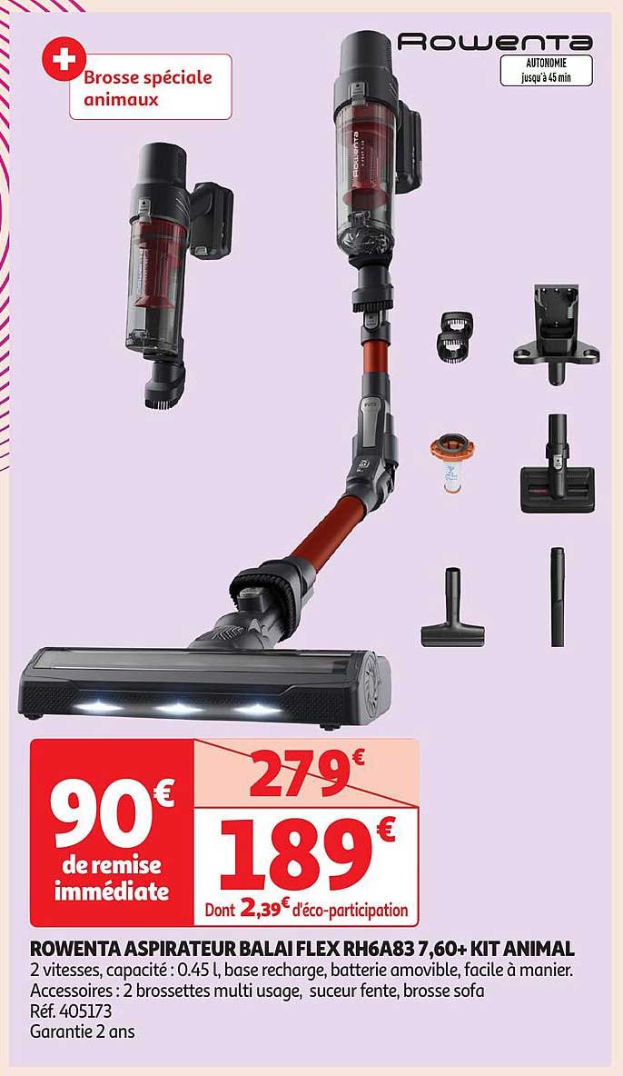 Sitemapcdatahttpsshopinf Inetcomaspirateur Balai Auchan