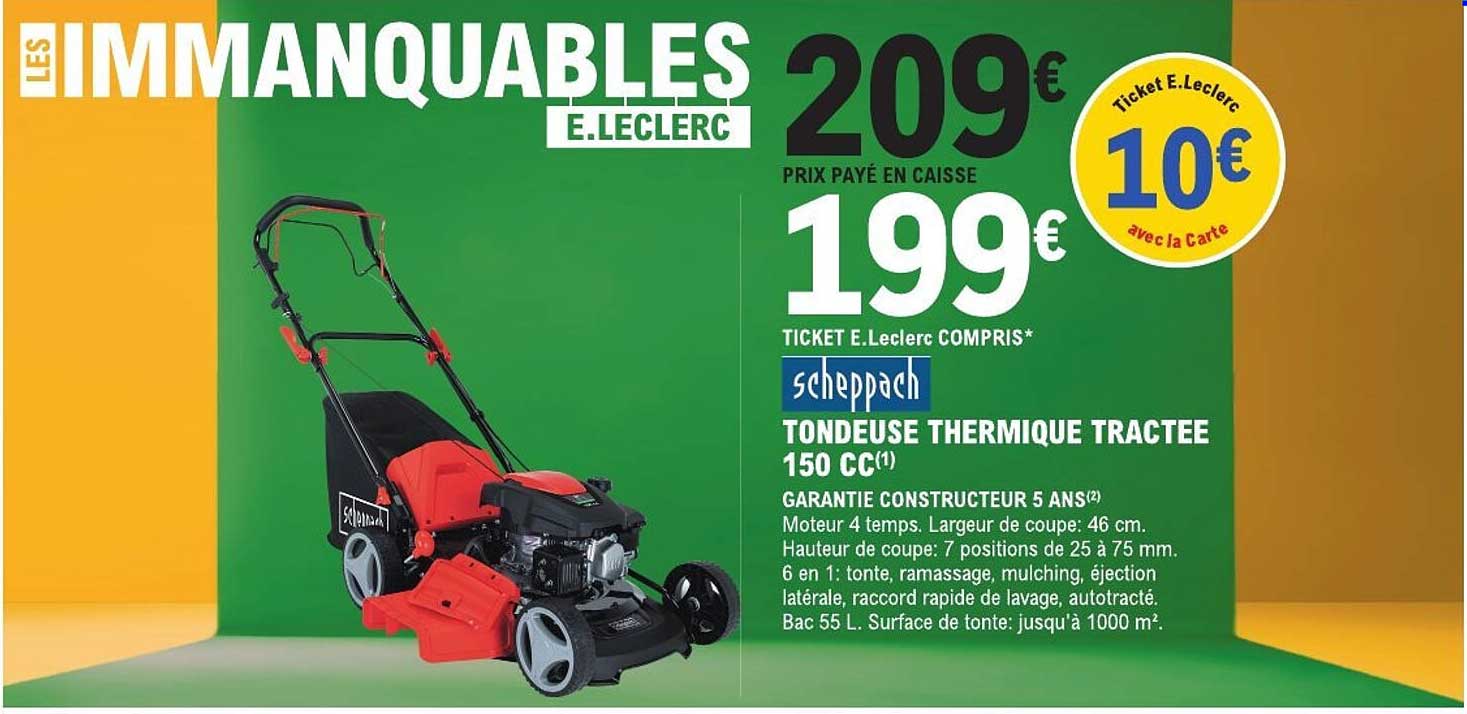 Sitemapcdatahttpnuwkniqoocomleclerc Tondeuse Thermiquenull