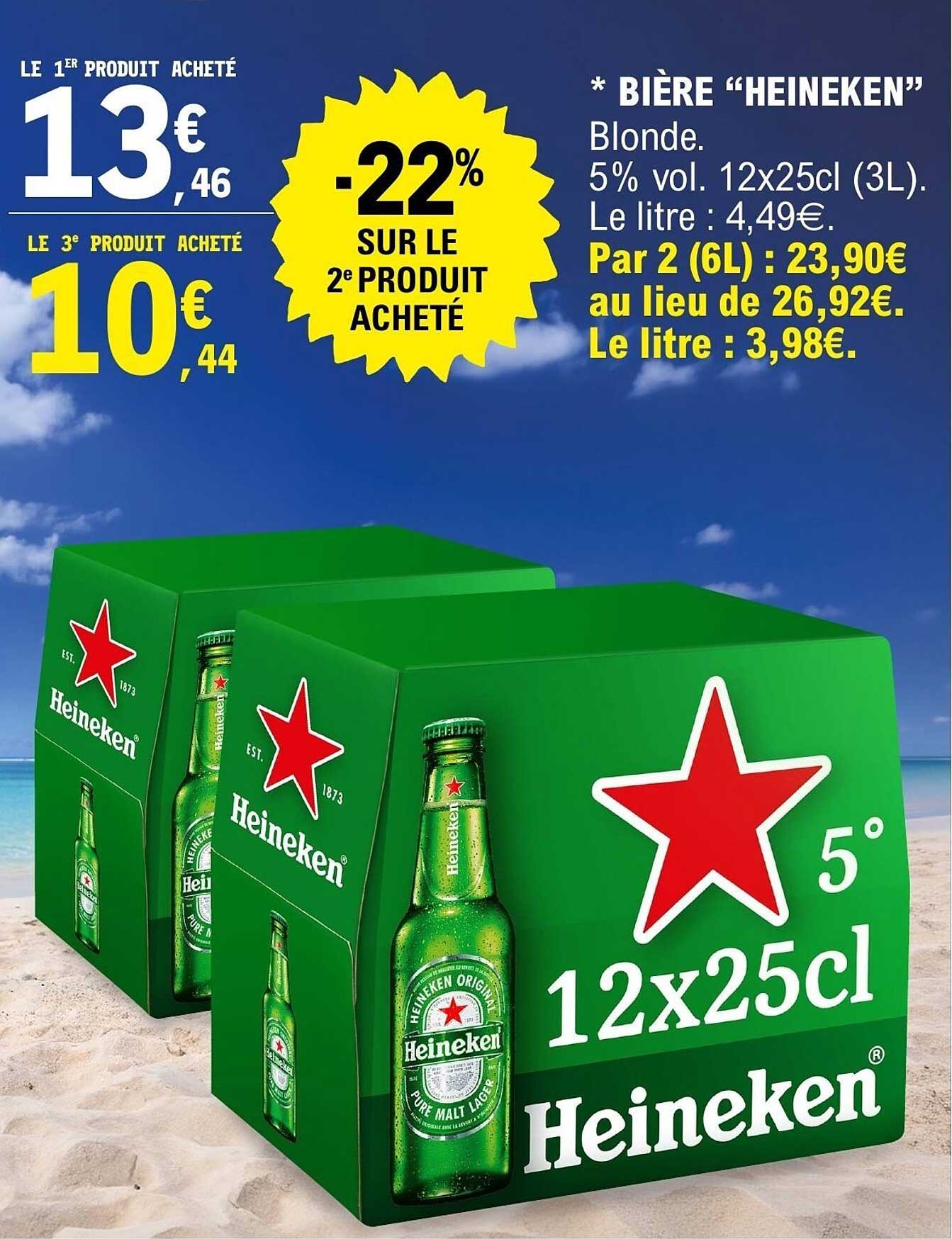 Sitemapcdatahttpsshopinf Inetcomfut De Biere 2l Leclerc