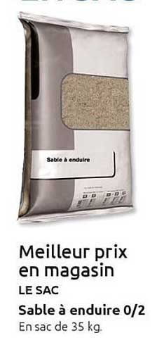 Sitemapcdatahttpsshopinf Inetcomsac De Sable Mr Bricolage