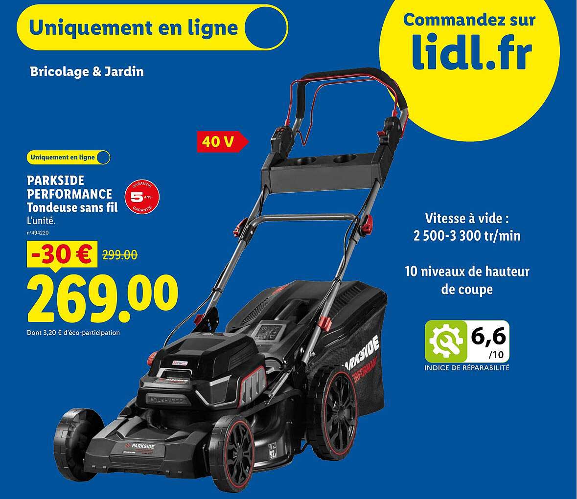 Sitemapcdatahttpsshopinf Inetcomtondeuse Lidl Parkside