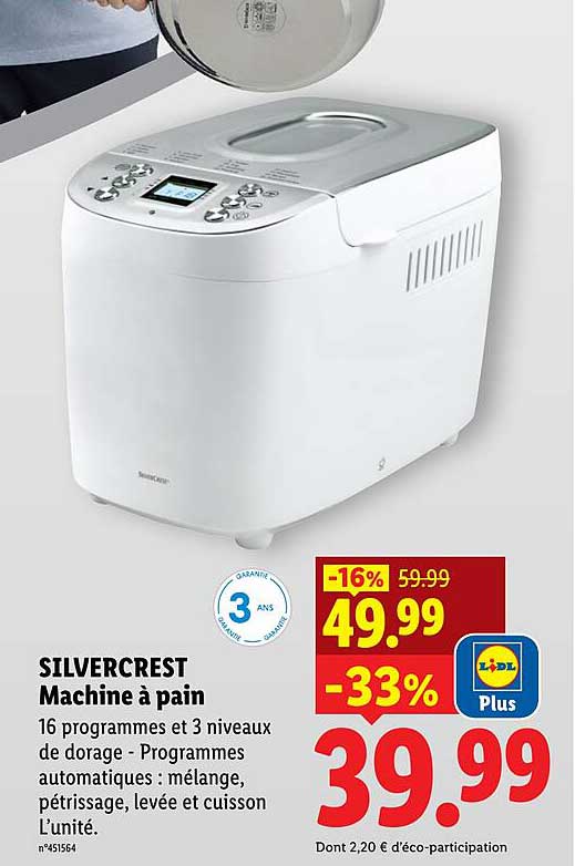 Sitemapcdatahttpsshopinf Inetcomgrill Pain Lidl Silvercrest 2022