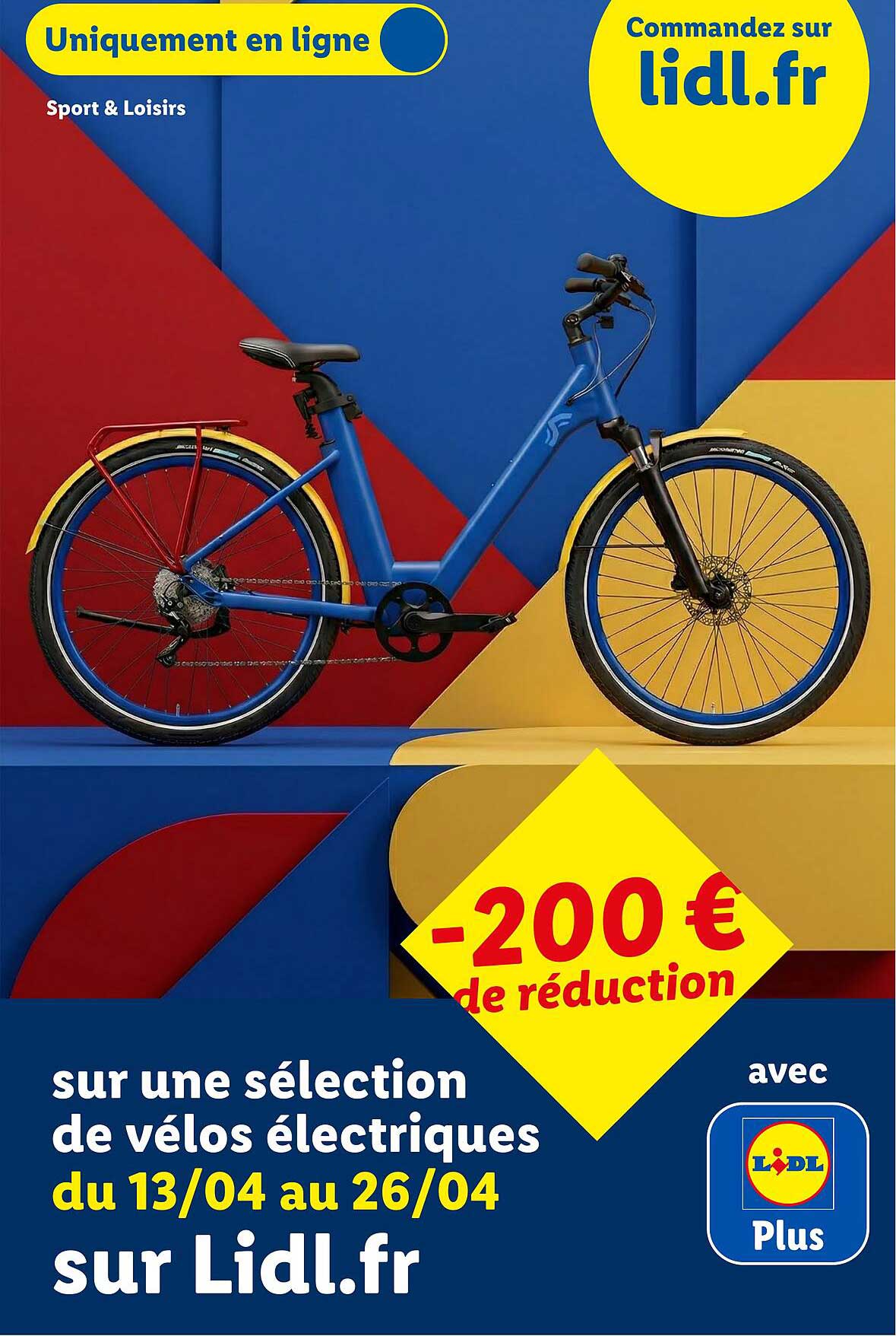 Sitemapcdatahttpsmodeinf Inetcomscie Electrique Lidl