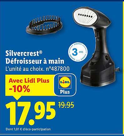 Sitemapcdatahttpsintkedriinfodefroisseur A Main Silvercrest