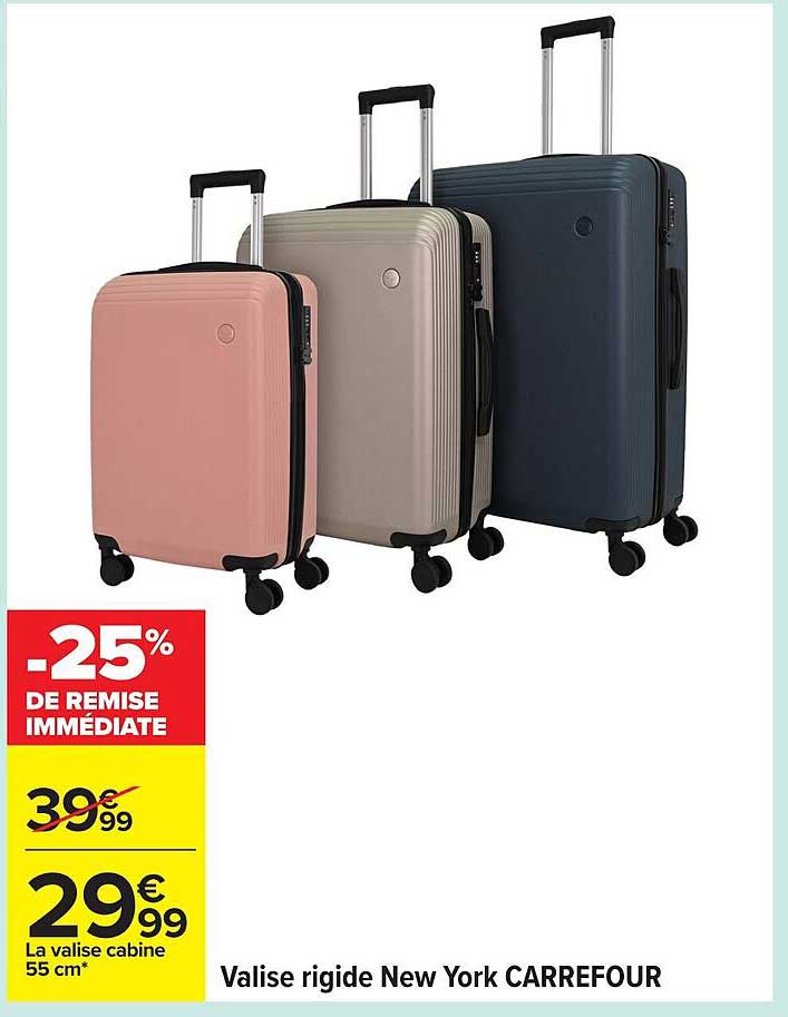 Sitemapcdatahttpsmodeinf Inetcomvalise Carrefour 2022